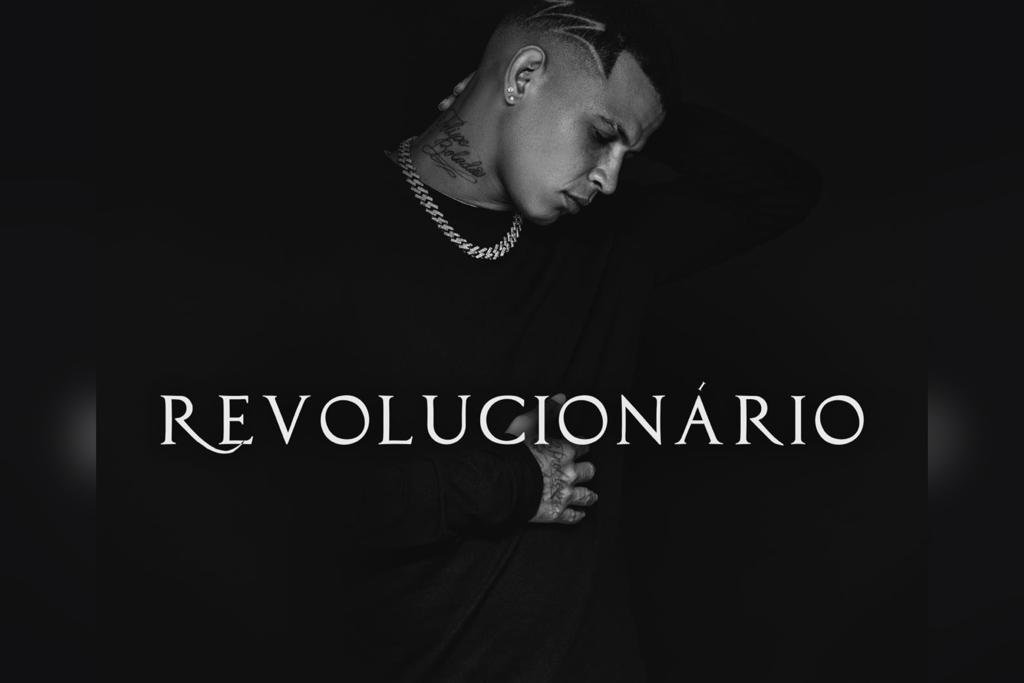 Após hit de 270 milhões de views, Dadá Boladão lança álbum | Metrópoles