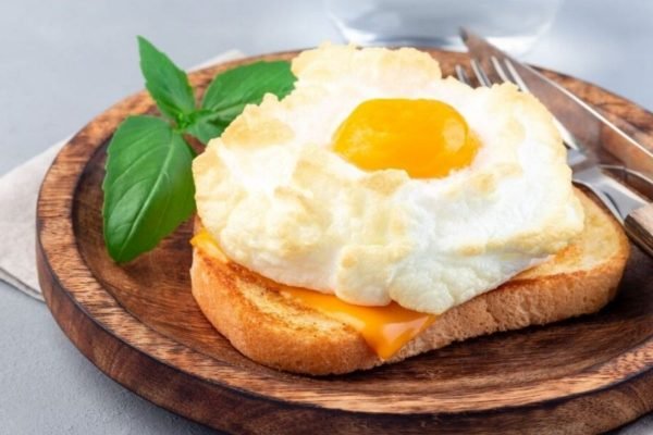 Fácil e prático: faça 4 receitas de torrada com recheio diferenciado ...