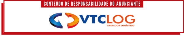 Compromisso da VTCLog é com a honestidade e a eficiência | Metrópoles