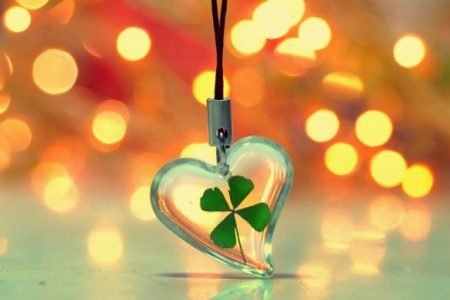 Amuleto da sorte: descubra qual é o objeto para proteção de cada signo ...