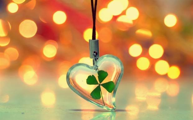 Amuleto da sorte: descubra qual é o objeto para proteção de cada signo ...