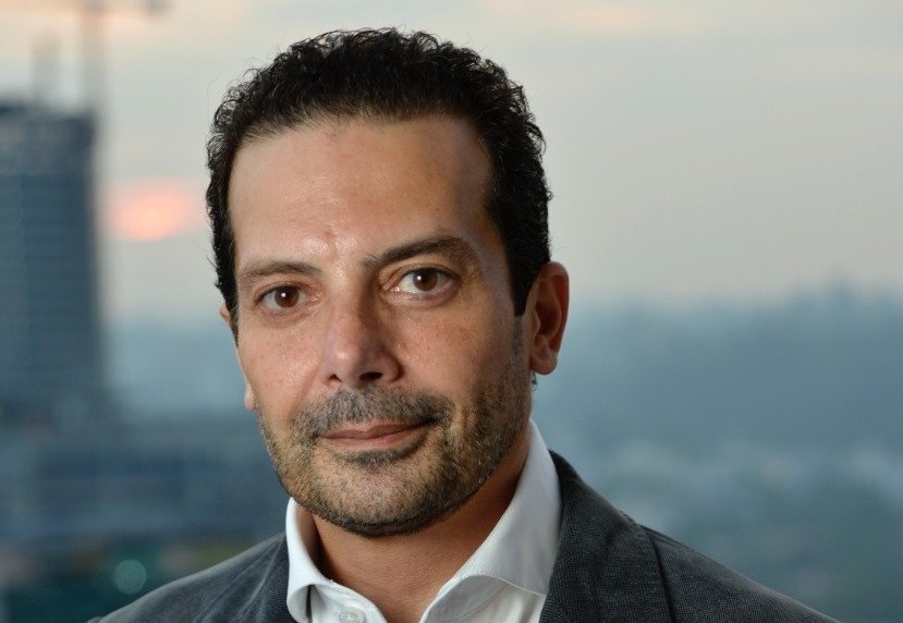 Filho de Romeu Tuma ganha cargo no governo | Metrópoles