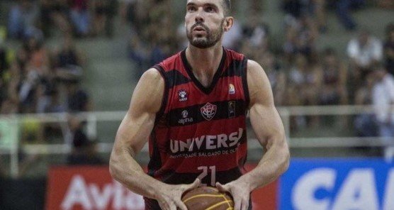 Murilo Becker acusa ex de alienação parental, que nega: “Tenho provas ...