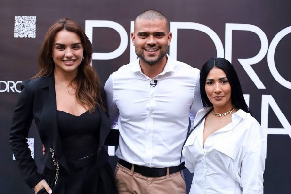 Rafa Kalimann e Simaria viajam juntas para retiro. Saiba detalhes