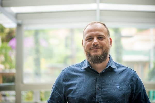 Bolhas ideológicas e a gestão de reputação nas redes sociais | Metrópoles