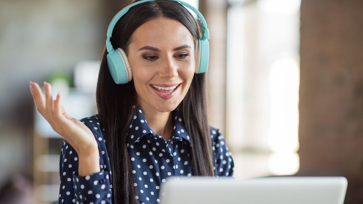 Está procurando emprego? Saiba como seu signo pode te ajudar - Metrópoles Está procurando emprego? Saiba como seu signo pode te ajudar - Metrópoles