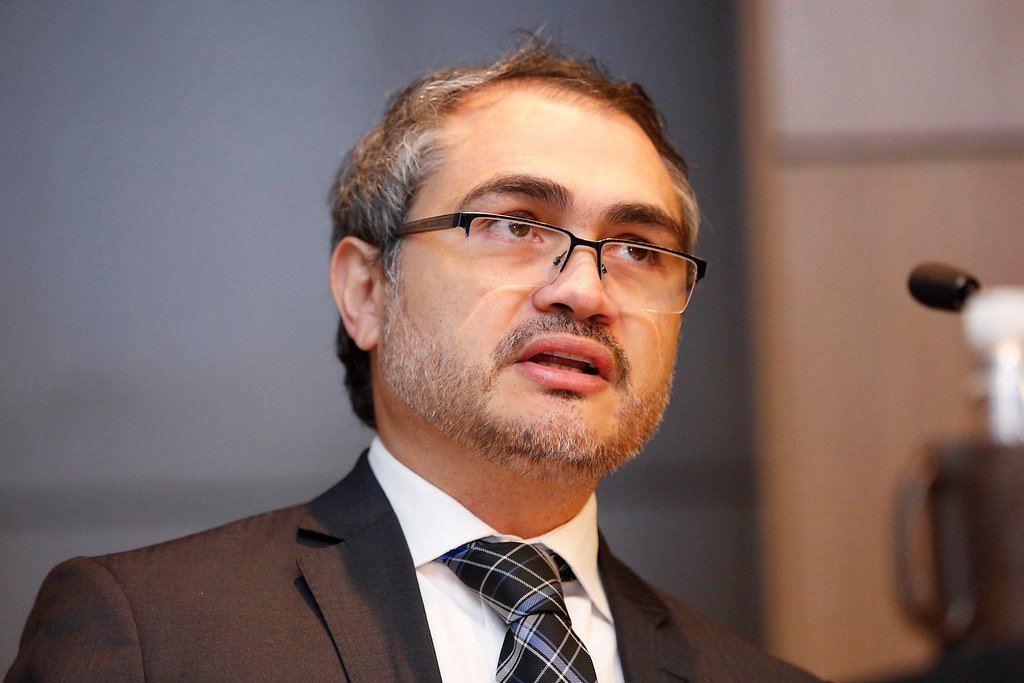 Febraban: pior cenário era falta de consenso e busca por reforma ideal ...