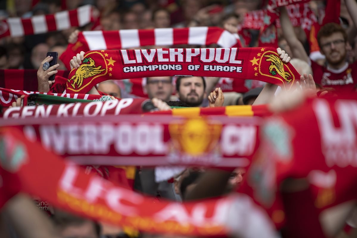 Liverpool x Norwich: onde assistir, horário e escalações | Metrópoles