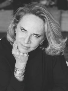 30 anos de história: Lenny Niemeyer fala sobre o sucesso da grife ...