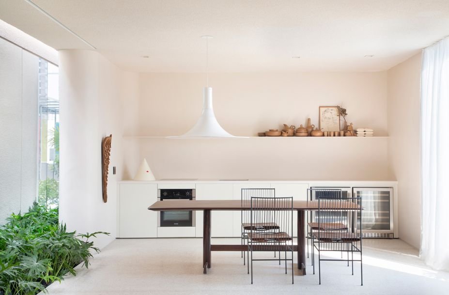 Um giro na CASACOR pelo Brasil: veja as principais tendências de decór ...