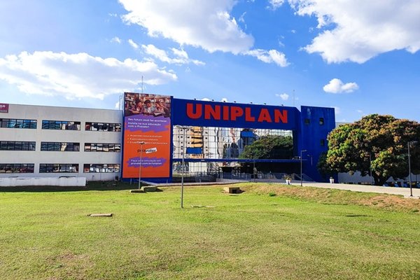Vestibular 2022: Uniplan oferece 40% de desconto em cursos de pós ...