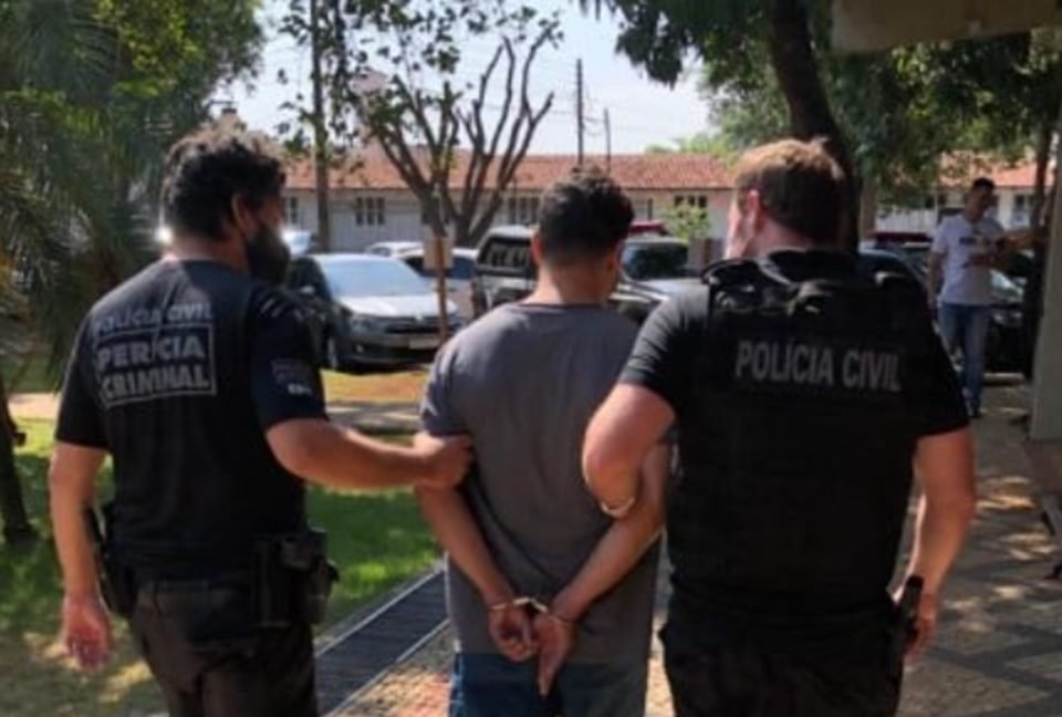 Jovem induzida ao suicídio por grupo na internet agonizou por 2 horas ...