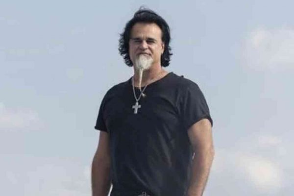 Banda de sócio da Prevent Senior é retirada de festival com Slipknot