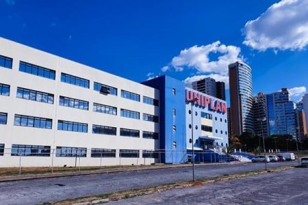 Vestibular 2022: Uniplan oferece descontos de 40% a 100% para quem usar ...