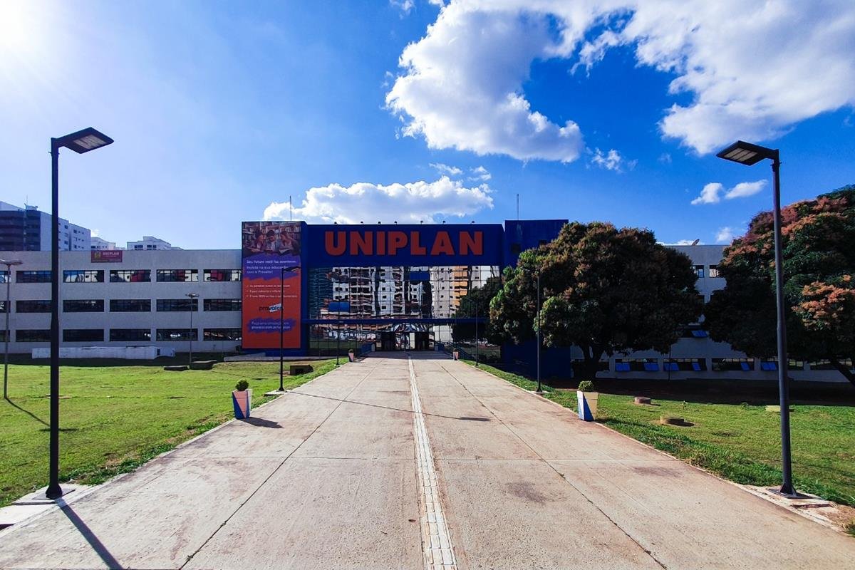 Vestibular 2022: Uniplan oferece descontos de 40% a 100% para quem usar ...