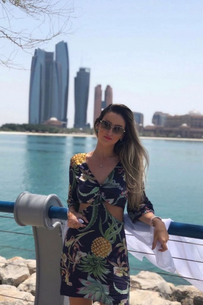 Após caso de empresária com pulmão perfurado, saiba cuidados com ...