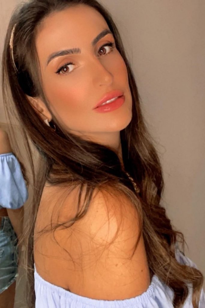 Após caso de empresária com pulmão perfurado, saiba cuidados com ...