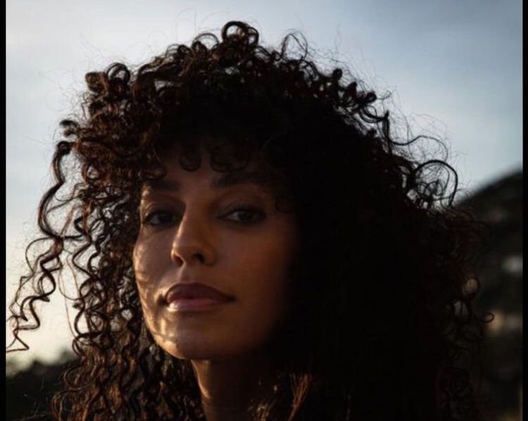 Lea T foi convidada pro BBB 22 e negou! Saiba o motivo | Metrópoles