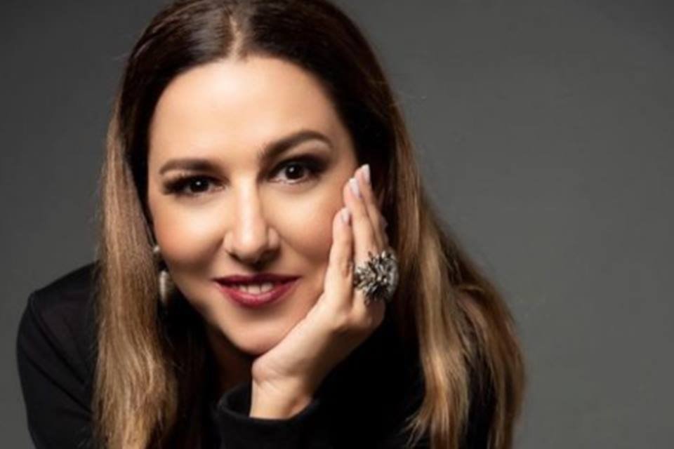 Renata Castro Barbosa deixa Globo após 33 anos na emissora | Metrópoles