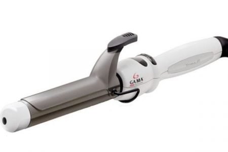 Seis modeladores de cachos práticos e econômicos para arrasar em 2021 ...