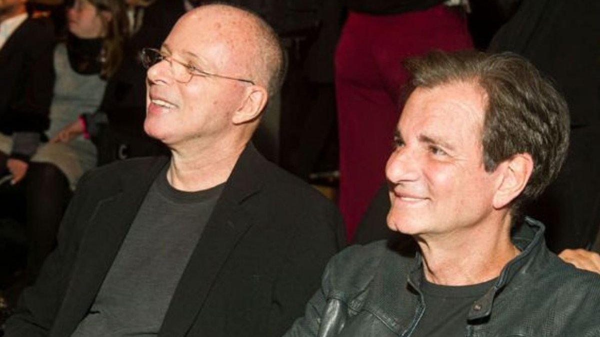 Viúvo de Gilberto Braga processa Globo e pede R$ 290 mil: entenda ...