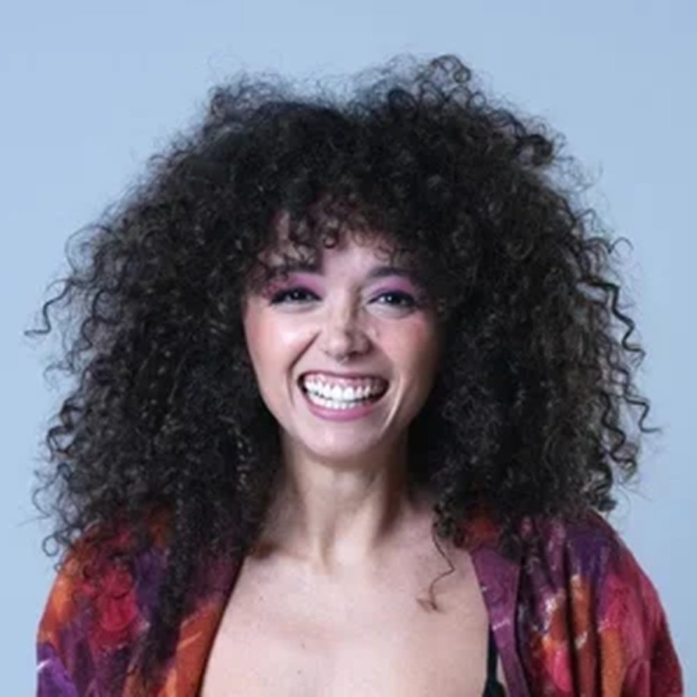 Como funciona o Futuro Ex-Porta, novo reality show do Porta dos fundos | Metrópoles