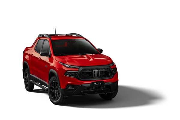 CVP Veículos presenteia clientes com cartão de até R$ 1.000 de crédito ...