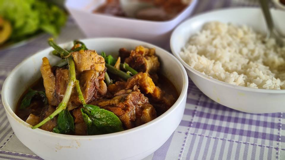 Rabada: um guia de onde comer este prato cheio de sabor | Metrópoles