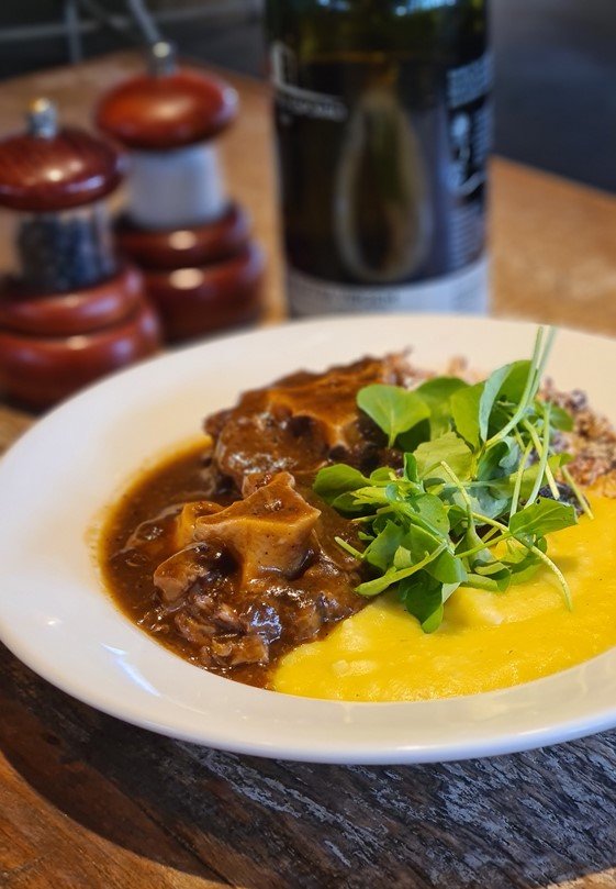 Rabada: um guia de onde comer este prato cheio de sabor | Metrópoles