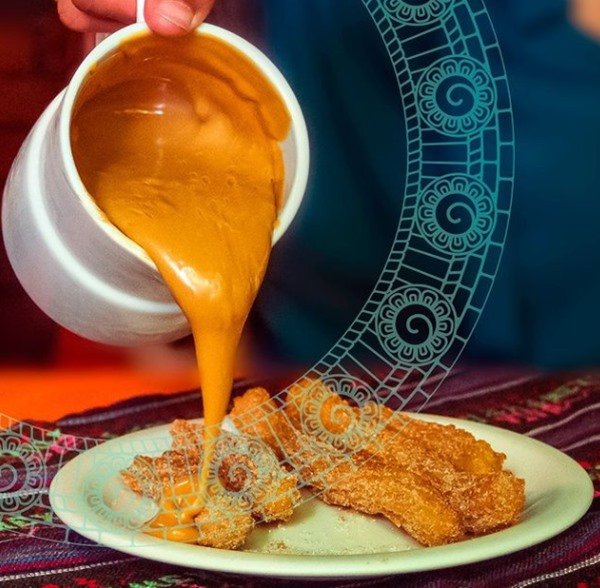 No Dia Mundial do Churros, veja 6 opções para experimentar em Brasília ...