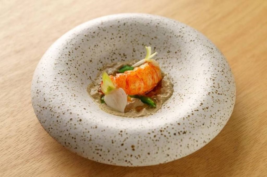 7 restaurantes para comer bem em Curitiba | Metrópoles