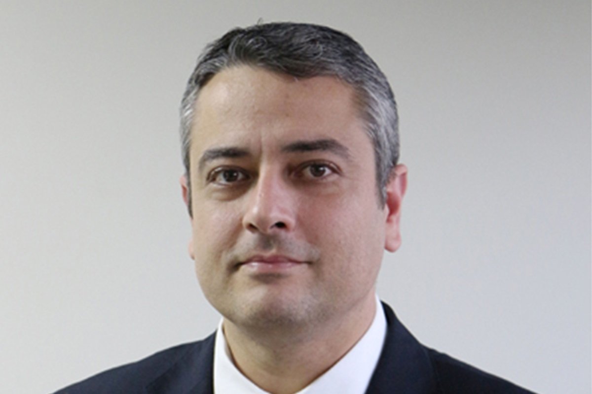 Após defesa de kit Covid, Angotti será convocado a depor no Senado ...