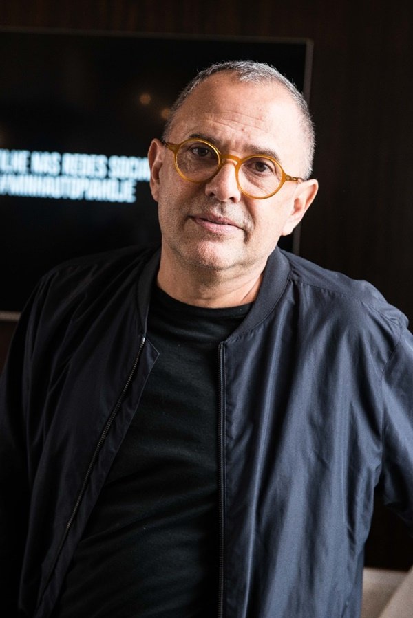 São Paulo Fashion Week N52 aborda empreendedorismo e economia criativa ...