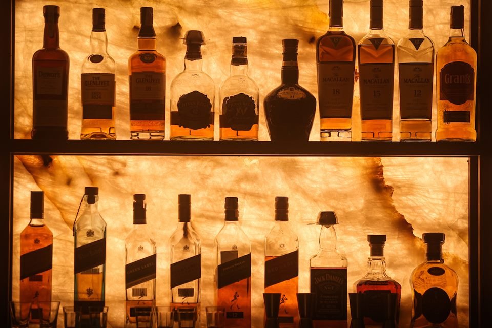 Ana Paula Hoff celebra aniversário em surpresa feita pela AMA Brasília ...