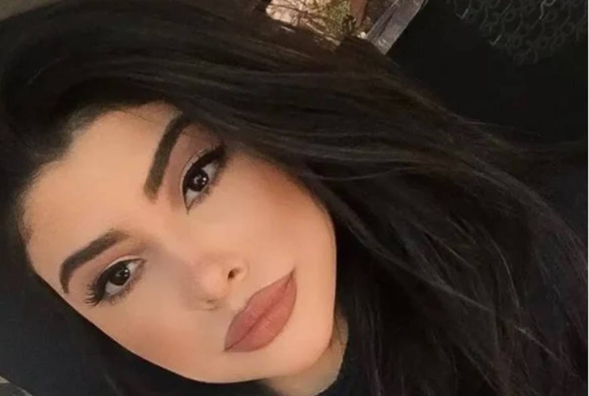 Advogado de caso Mari Ferrer é candidato em confederação de hipismo ...