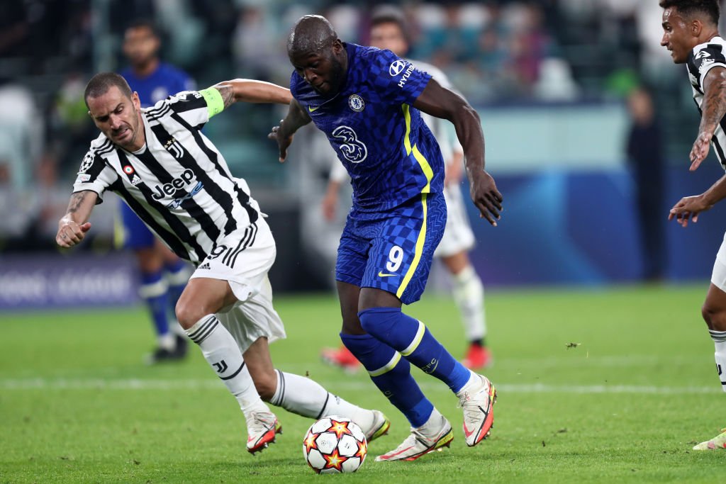 Chelsea x Juventus: onde assistir, horário, escalações | Metrópoles