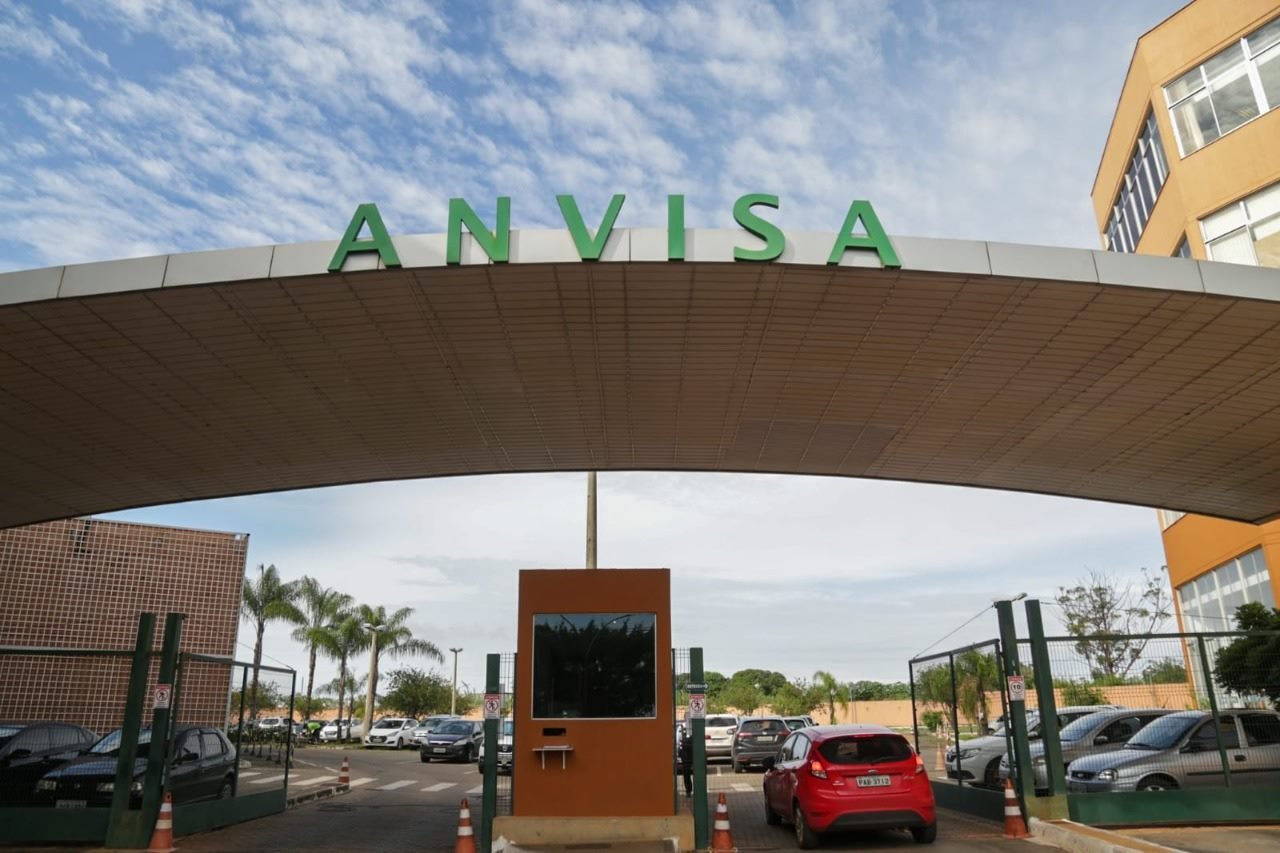 Anvisa: “Uso de medicamentos off label traz risco aos pacientes ...