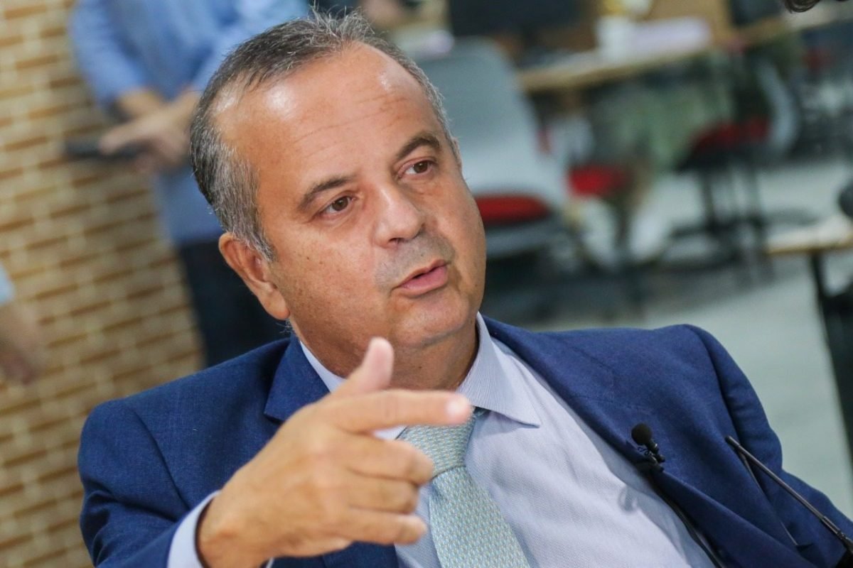 Bolsonaro Vê Pacheco Como Entrave Para Xeque Mate Em Moraes Em 2023