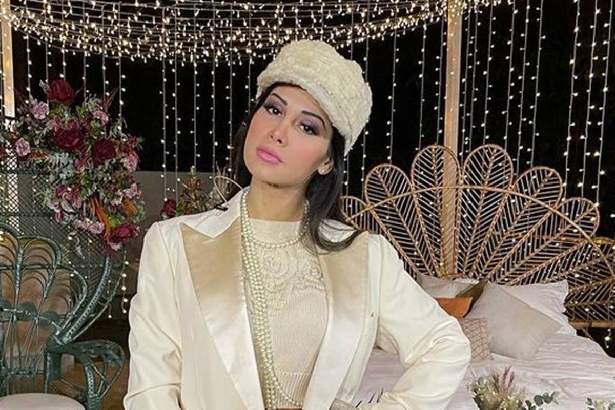 Mayra Cardi desabafa e lamenta relação abusiva com as redes sociais ...