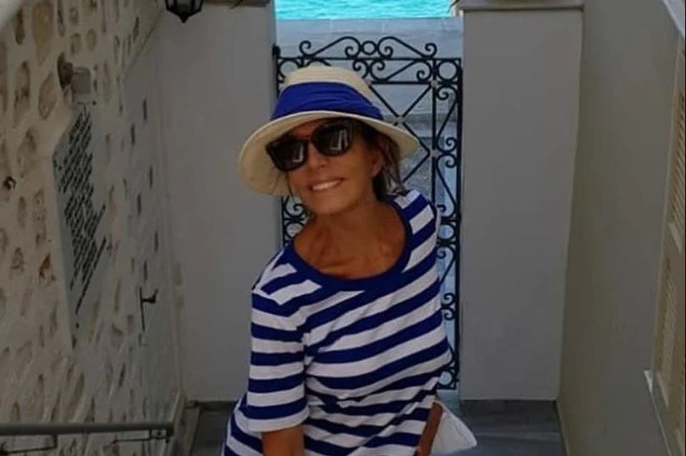 Relembre a trajetória da atriz Mila Moreira | Metrópoles