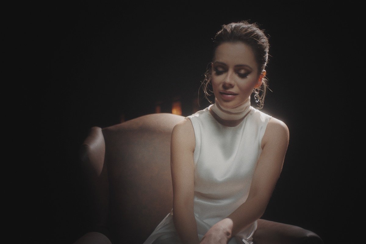 Sandy lança novo single Universo Reduzido e confirma turnê para 2022 ...