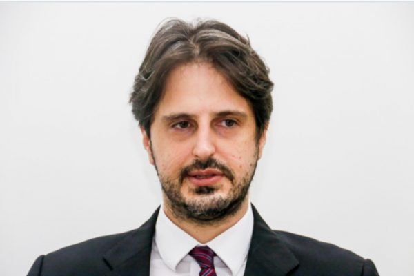 Punido por investigar Gilmar Mendes, promotor diz não se arrepender ...