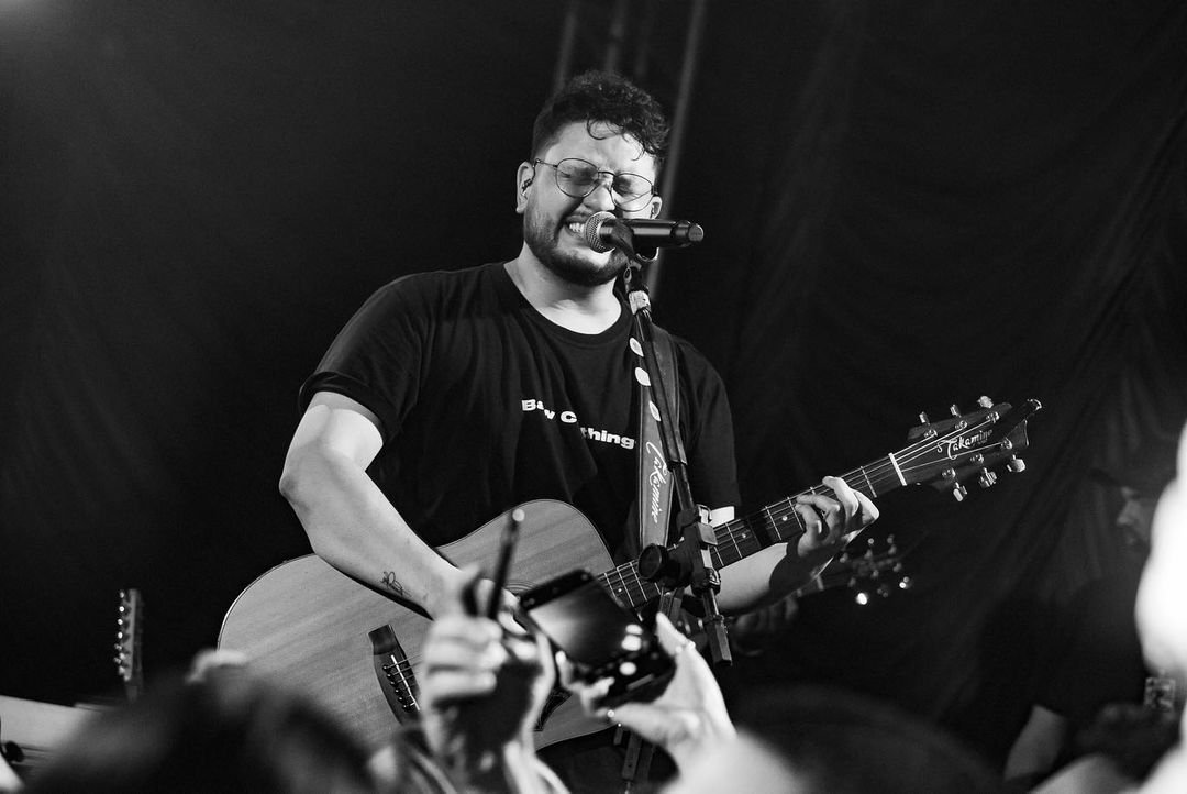 Sertanejo Maurílio tem melhora no quadro de saúde, informa médico ...