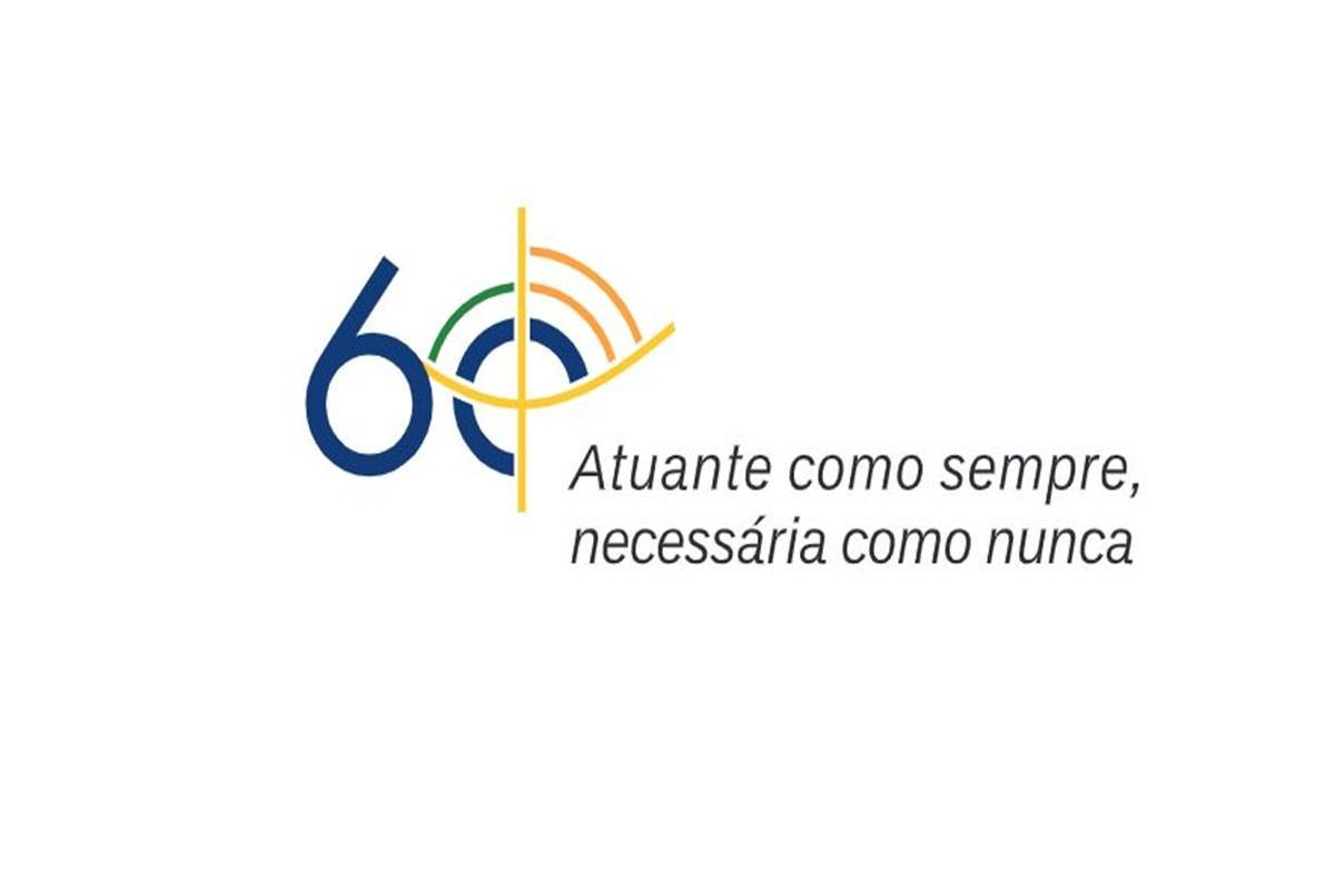 Prestes a fazer 60 anos, UnB lança novo slogan: “Atuante como sempre ...