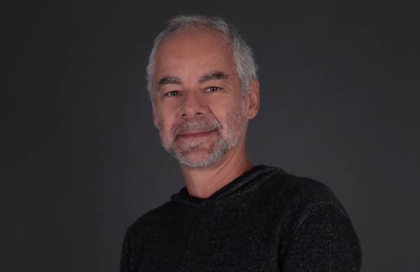 Rodrigo Lacerda é o novo diretor de Marketing e Inovação da Bombril ...