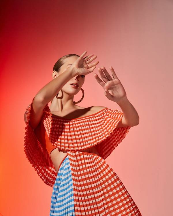 Conheça a Maria, multimarcas voltada para o estilo da brasiliense