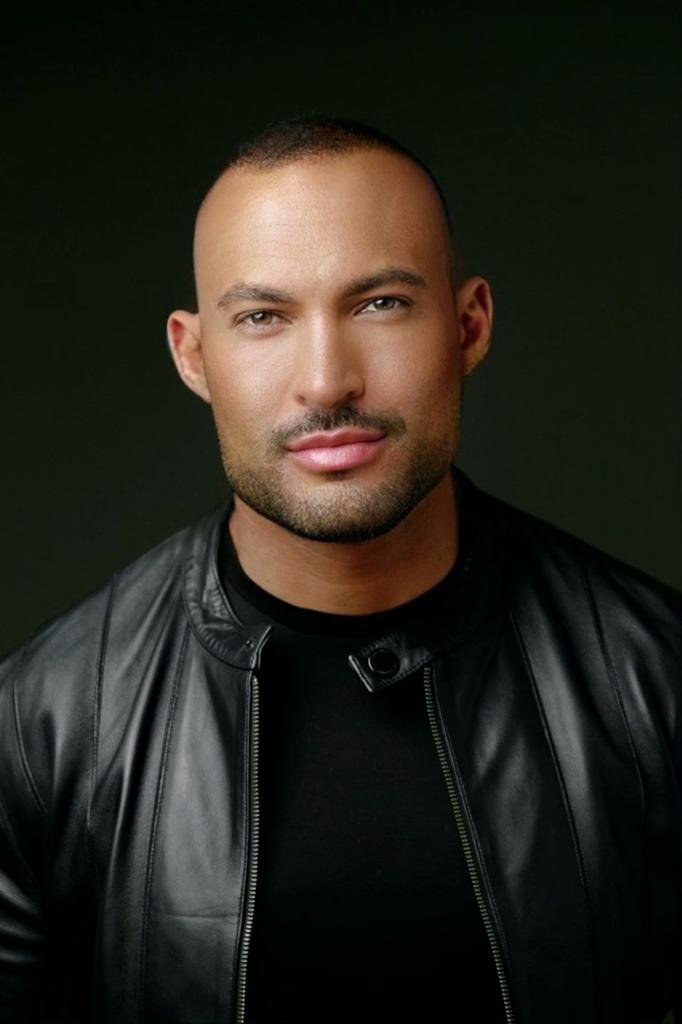 Conheça cabeleireiro ícone das famosas, que mudou visual de Virgínia ...