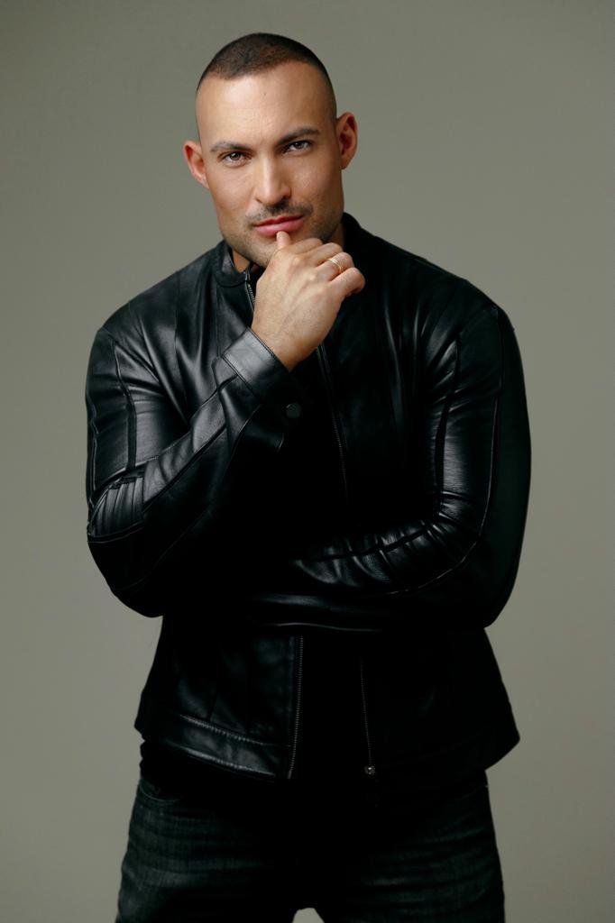 Conheça cabeleireiro ícone das famosas, que mudou visual de Virgínia ...