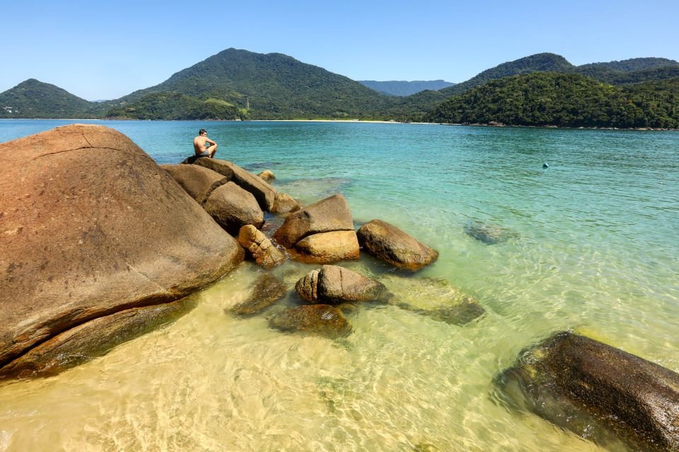 Cinco hospedagens para conhecer as melhores praias de Ubatuba (SP ...