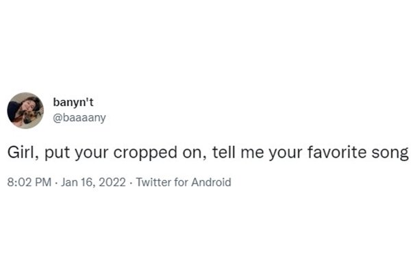 “Reage, bota um cropped”: 10 opções para usar a peça que virou meme ...